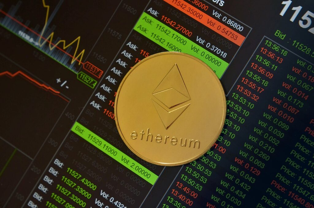 Bridging the Gap Between Crypto and the Real World